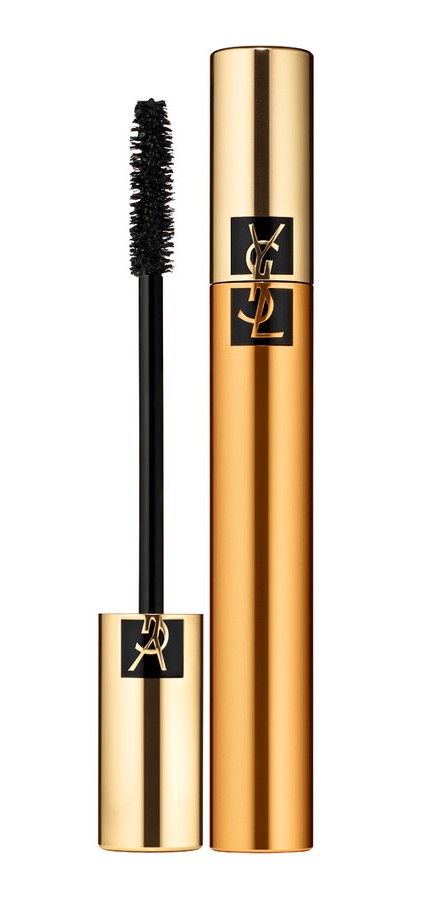 Rimelul YSL Volume Effet Faux Cils – Rimeluri de top
